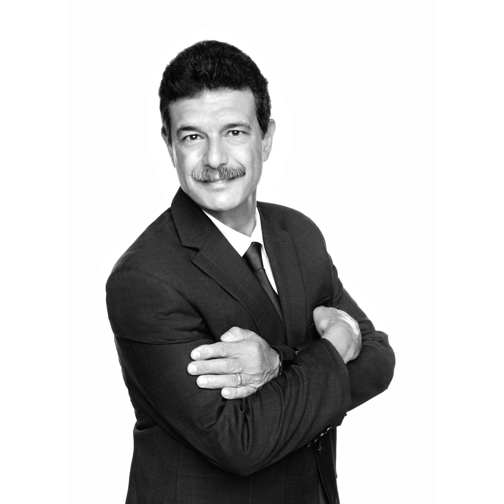 Angel Arciero - RESF RESF