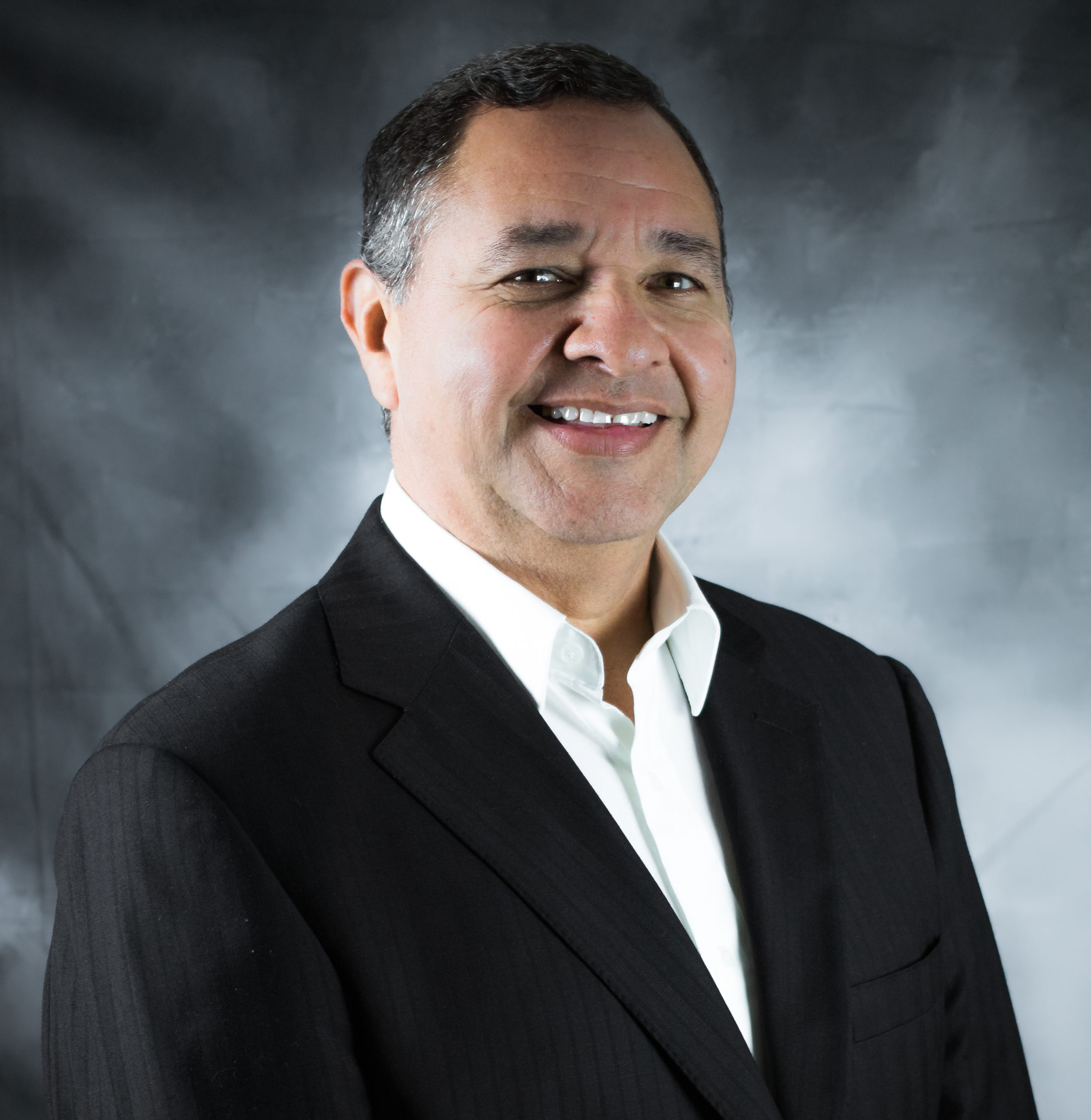 Our Agents - RESF RESF