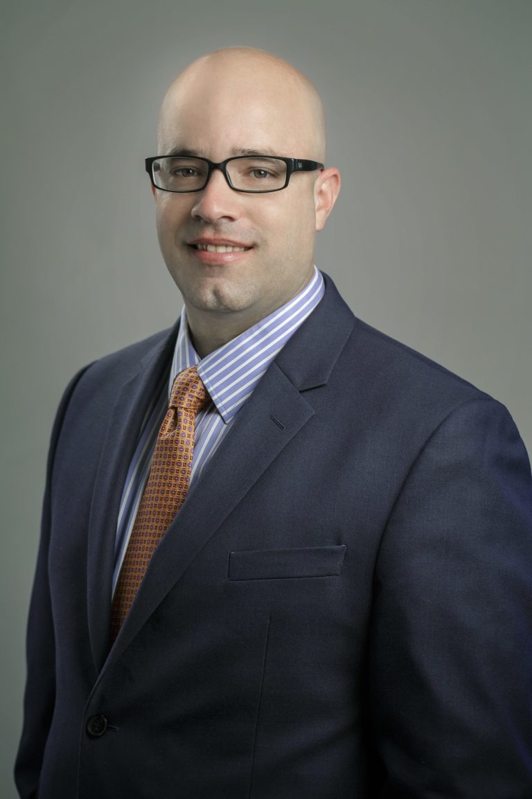 Rafael Lara - RESF RESF