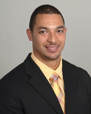 Our Agents - RESF RESF